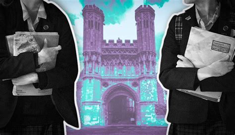 Ruby Lott Lavigna OpenDemocracy