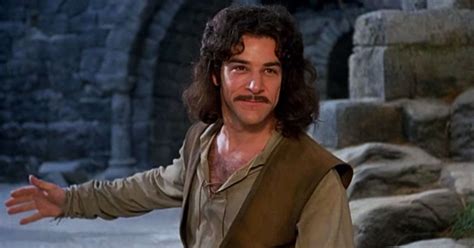 The 15 Most Unforgettable Quotes From The Princess Bride Ranked