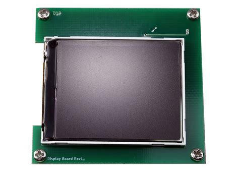 Passmark Inline Psu Tester Review A Look At The Internals Techpowerup