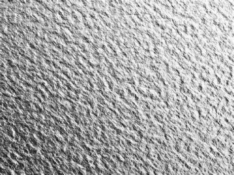 Line Texture Stock Photos Images And Backgrounds For Free Download