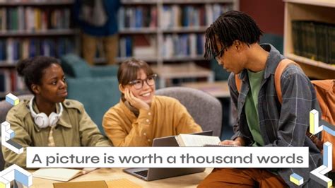 Mathematical Reasoning Bachelor Of Science In Mathematics