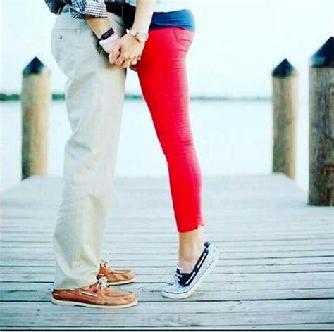 عکس پروفایل دختر و پسر مدل ایستاده Fotoğrafçılık