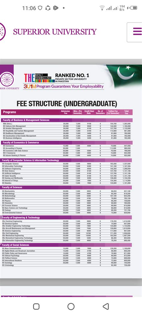 Do Microsoft Office Word Excel And Powerpoint Projects By