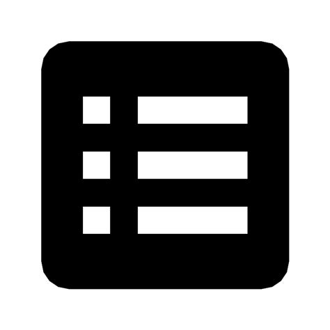Spreadsheet SVG Vectors And Icons SVG Repo