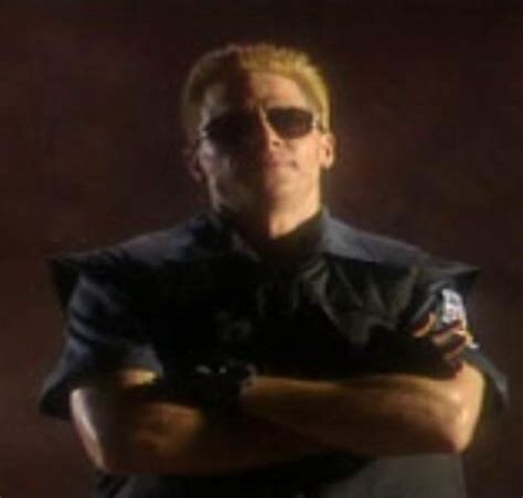 The Grim Reaper Who Reaped My Heart 2020