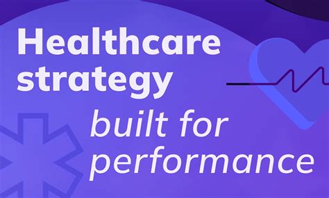 What Is A Cascading Strategy And How To Implement One