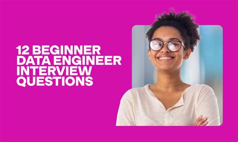 Data Engineer Interview Questions TestGorilla