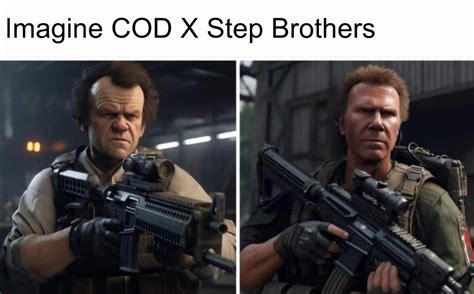 Xxxdragon69 And Allnighthawk [cod] R Callofduty