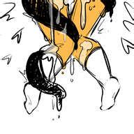 Post SCP SCP The SCP Foundation