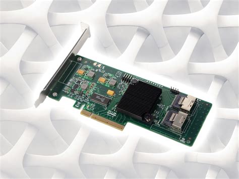 Tutorial Flash LSI 9211 8i With IT Firmware For TrueNAS