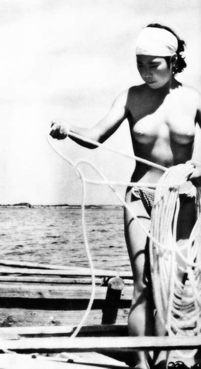 Japanese Pearl Divers Tumbex Japanese Pearl Divers Tumbex