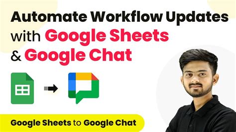 automate workflow updates with pabbly connect a step by step tutorial