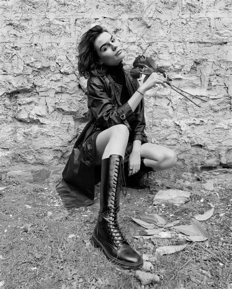 Picture Of Marthe Woertman