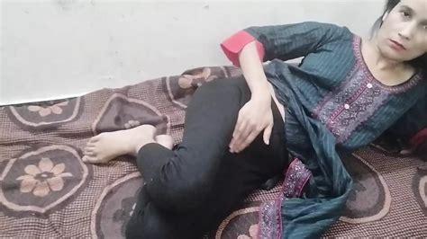 Soyi Hui Chachi Ko Jabar Dasti Chod Diya Hardcore Porn Feat