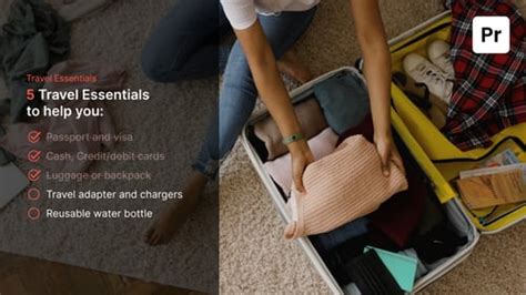 Vertical Step Progress Bars And Checklists Infographics Ft Animated