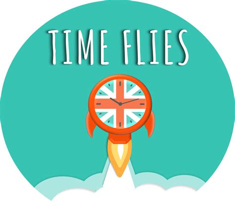 Boat Time Flies At Alden Johnson Blog