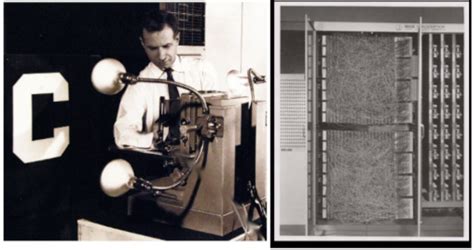 A Primer On Backpropagation With A Numerical Example Diagrams And Python Code By Nicola Santi