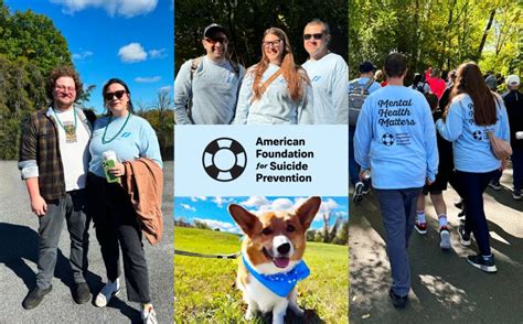 Rapid Response Monitoring On Linkedin Teamrapid