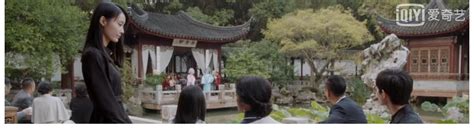 一生一世追平八集，两个信息说明秦婉并非周生辰生母，野心已暴露 360娱乐，你开心就好