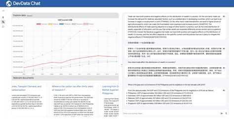 Llm4data PyPI