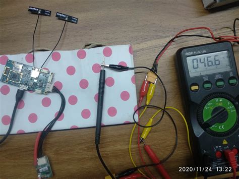 Sideloadly Not Detecting Device