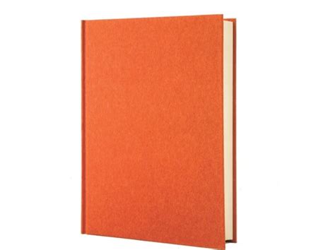 Unit1 2 Flashcards Quizlet Unit1 2 Flashcards Quizlet