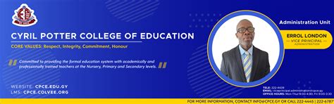 Cpce Moodle All Courses