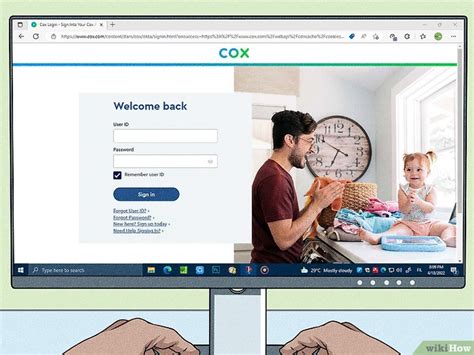 How To Check Voicemail IPhone Android Landline Phones