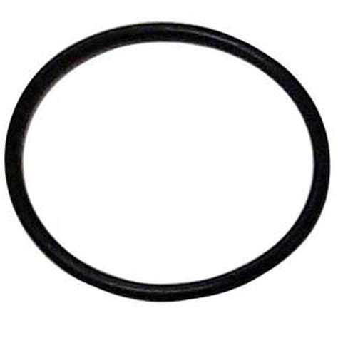 Sierra Replacement O Rings For Omccobra Sterndrives