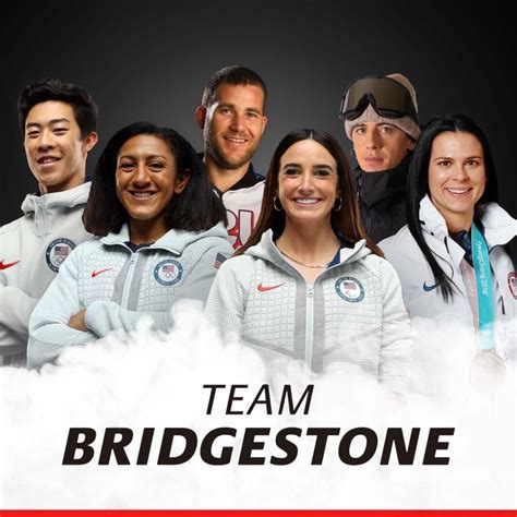 Nicole Simmons Rosan Posted On Linkedin