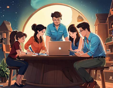 华为在应对新的产品创新和市场趋势挑战方面有哪些策略和措施？ 深圳食尚科技有限公司 人工智能应用场景解决方案 软件设计开发