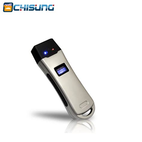 Cheaper Clocking Device For Security Patrol System In Access Control Kits From Security