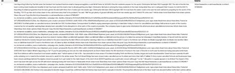 Data Engineers Guide To AI Prompt Engineering 2