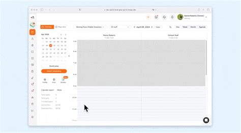 QuickBooks Integration