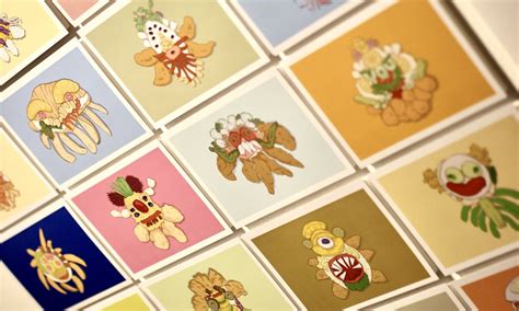 Mulyanas Edible Dreams At Artotel Thamrin Now Jakarta