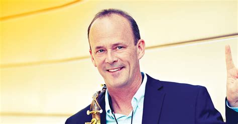 Dansr Inc David Bixler