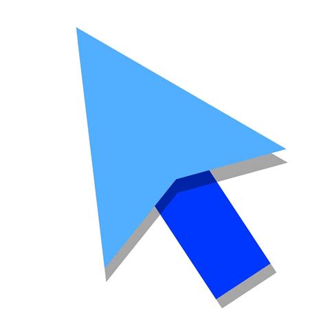 Cursor Ai Icons Logos Symbols Free Download Png Svg