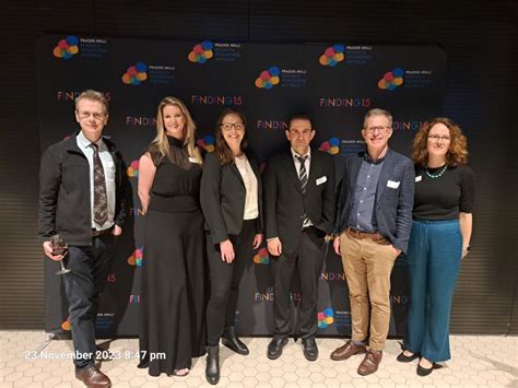 Prader Willi Research Foundation Of Australia On Linkedin Praderwilliresearch