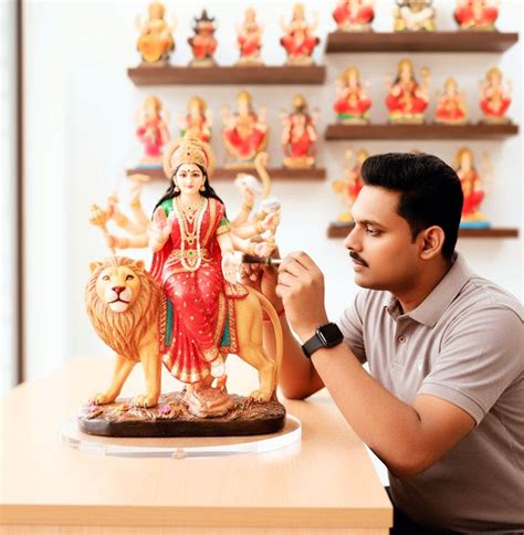 Er Krishna Prajapati