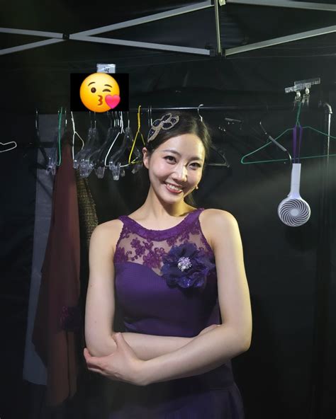 이은솔 Eunsol Lee Jennyeunsollee • Instagram Photos And Videos