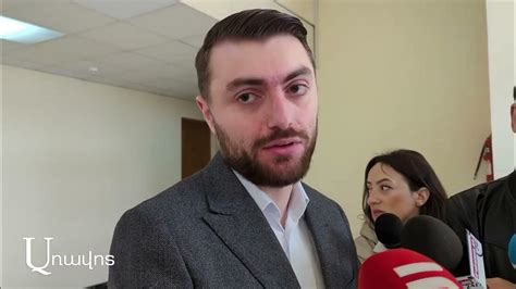 ՔՊ ն Տեր Պետրոսյանից խորհուրդ լսելու կարիք չունի Արեն Մկրտչյան Youtube