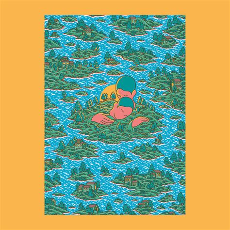 Editions Sulo Sur Linkedin 💼 Cest La Rentrée Chez Sulo 🧩 Et Qui