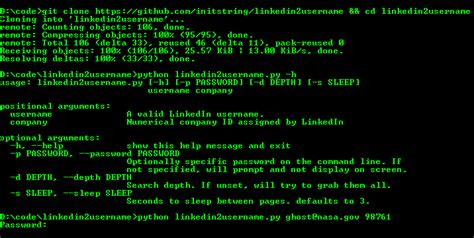 The Startup Options On This Pc Are Configured Incorrectly Bitlocker Error Artofit