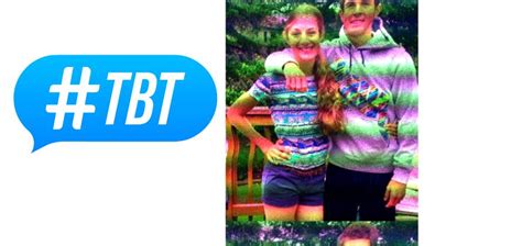 Who Is Christian Pulisics Sister Identity Revealed