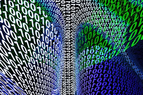 Why Dont Physicians Use Healthcare Algorithms