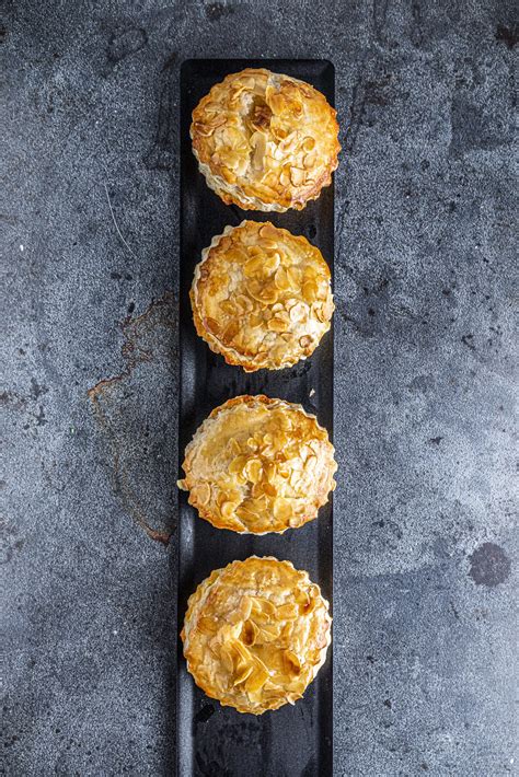 Mattentaart Filip Liraz Dagelijks Vers Brood En Gebak