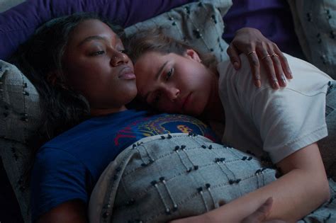 First Kill Season 2 Cast And Fans React To The Shows Cancellation