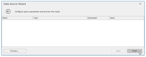 Sqlite Business Intelligence Dashboard Devexpress Documentation