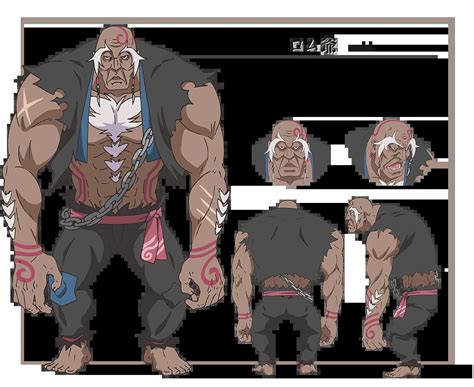 Rom Image Gallery Re Zero Wiki Fandom