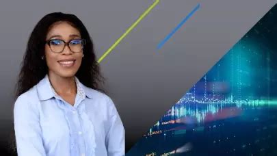 Coverage Matrix And Test Matrix In Software Testing Inspired Testing